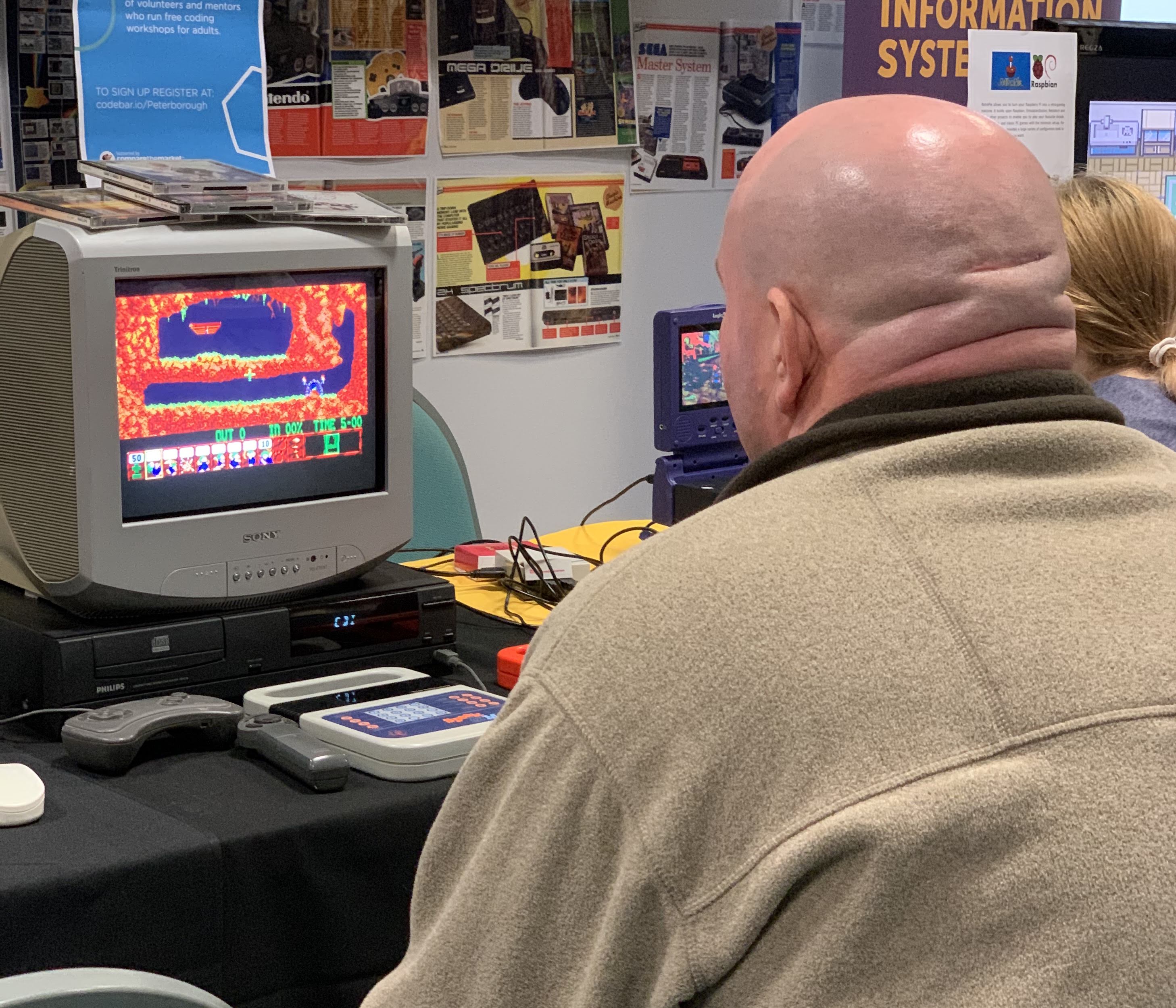 Andy's Retro Computing Collection - Andy's Retro Computing Collection